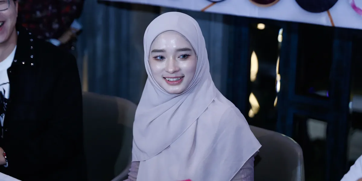 Virgoun Will Regret Divorcing Inara Rusli, Ustaz Derry Sulaiman Says