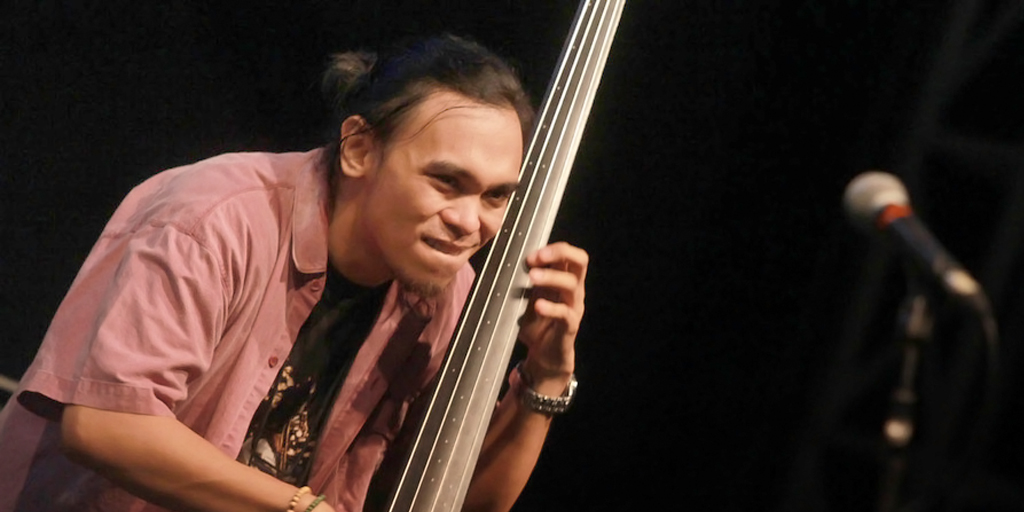 Barry Likumahua Rilis Lagu Religi Yang Bisa Tentramkan Hatimu ... Barry Likumahua Rilis Lagu Religi Yang Bisa Tentramkan Hatimu ...