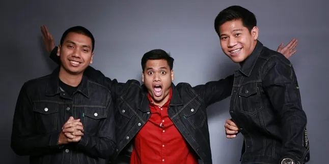 Begini Nih Cara Tiga Personel RAN Ketika Habiskan Waktu Luang ...