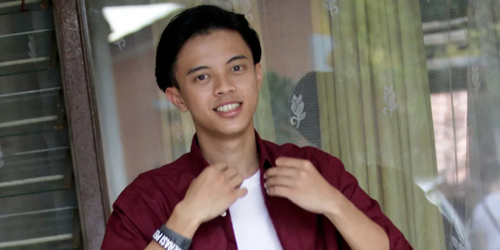 Bisma SMASH | Bisma Smash - Dari Musik Sampai ke Persoalan Bangsa ...