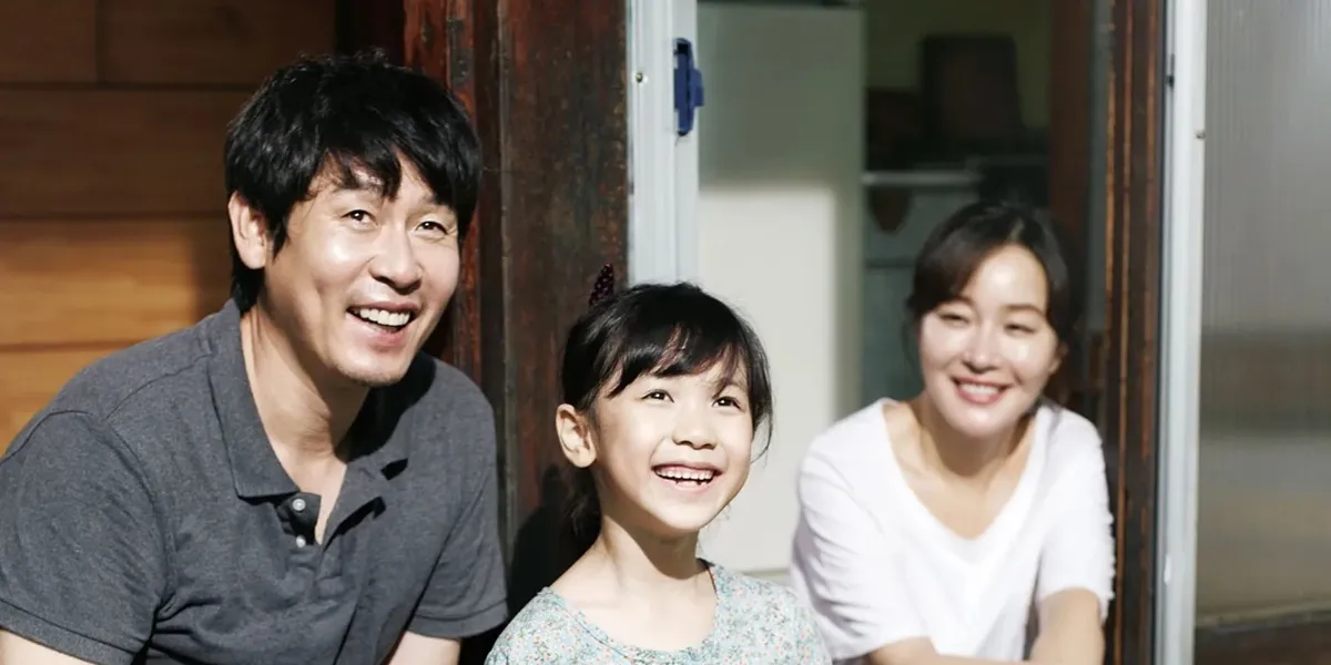 20 Korean Movies Based on True Stories: Unveiling Thrilling Murder and ...