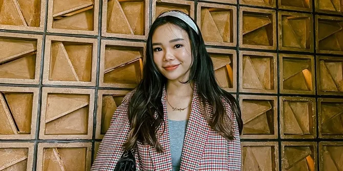 Collaborating with Jesselyn Lauwreen, the Youngest Winner of MasterChef ...