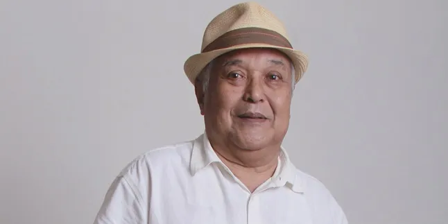 Actor Adi Kurdi's Wife Passed Away, 3 Months After Her Husband's Departure