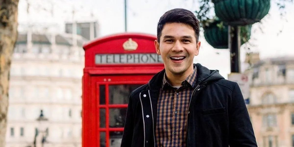 Jonathan Frizzy Must Report Twice a Week to Soetta Airport Police ...