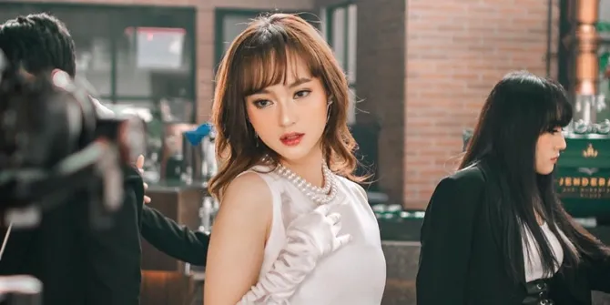 Fed Up with Being Harassed, Influencer and Doctor Indahkus No Longer ...