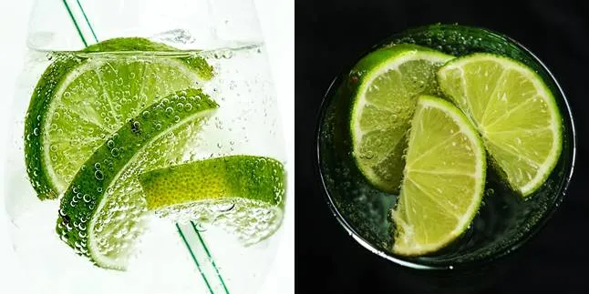 Benefits of Lime for Diet and How to Consume it Correctly