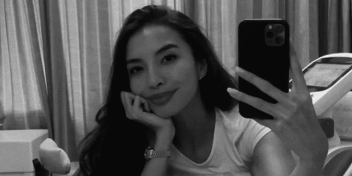 Manohara Speaks Out About Her Marriage to the Prince of Kelantan: Not ...