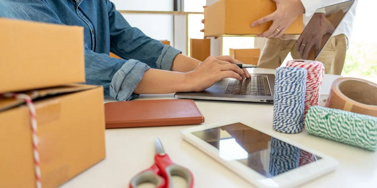 Exploring the World of MSMEs: Types, Roles, and Their Impact on the ...