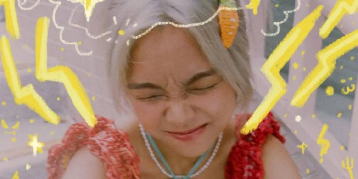 Moon Tang Rilis Single, Berikut Lirik Lagu Yang Berjudul ‘Lately ...