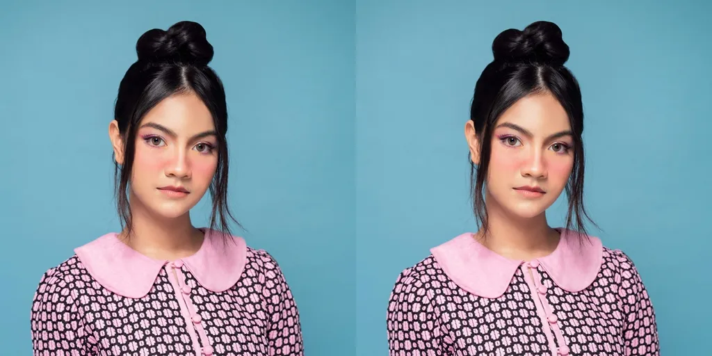 Mulai Suka Nyanyi Dari TK, Cut Keysha Kini Rilis Single Solo Bertajuk ...