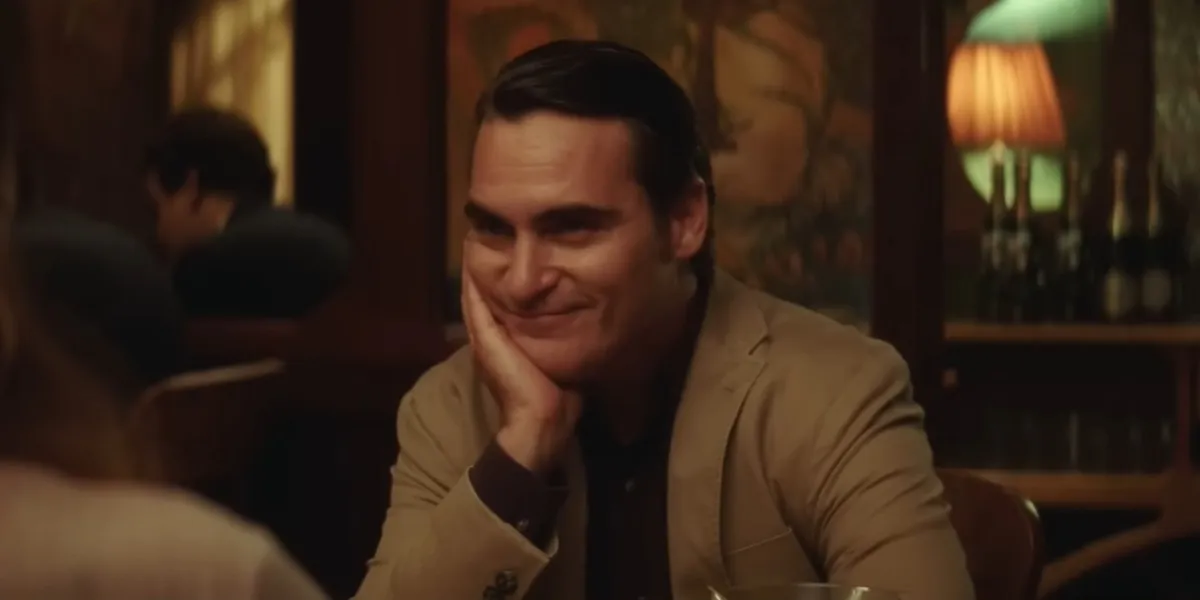 Must-Watch Philosophy Film Recommendations That Won't Bore You
