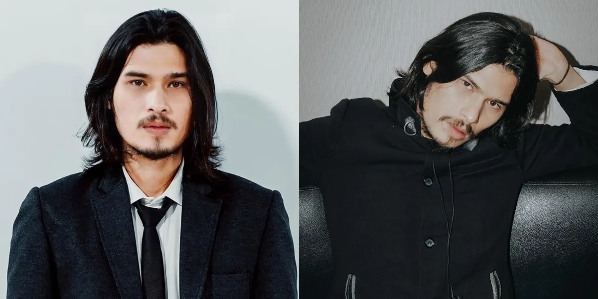 Rilis Single Anyar Berjudul 'Terbaik', Virzha Buka Jalan Menuju Album Ketiga - KapanLagi.com