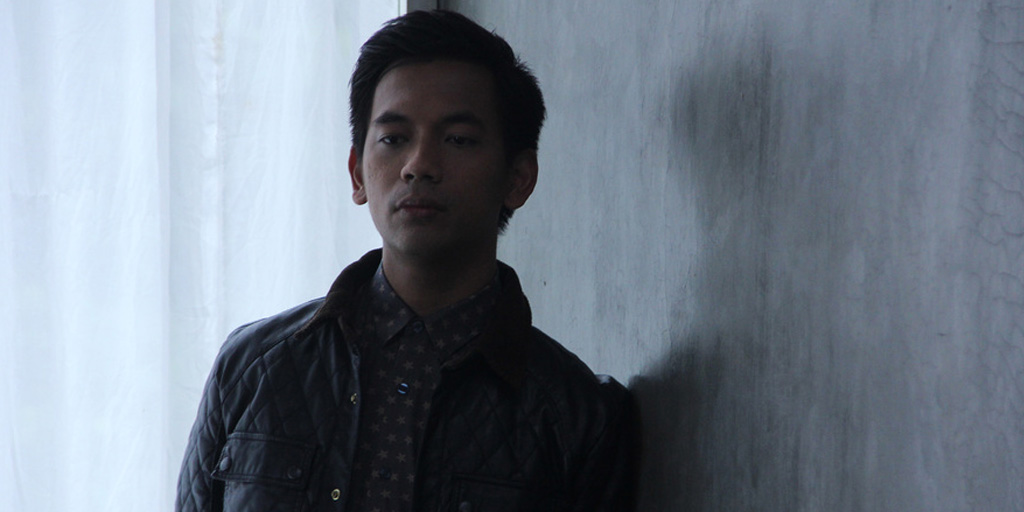 Ryan Ingin Ajak Fariz RM Di Konser D Masiv - KapanLagi.com Ryan Ingin Ajak Fariz RM Di Konser D Masiv - KapanLagi.com