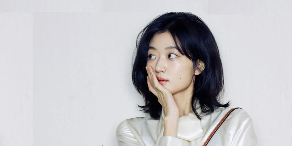 Sun Qian and He Yu Reportedly Set to Star in the Chinese Drama The ...