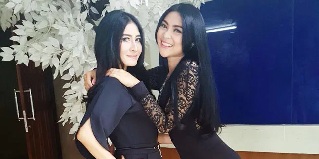 Tak Mau Seperti Irma Bule, 2Kobra Tak Bawa Ular Saat Manggung ...