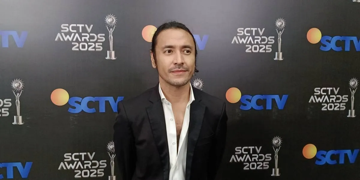 Ello's Response to the Book 'Broken Strings' by Aurelie Moeremans