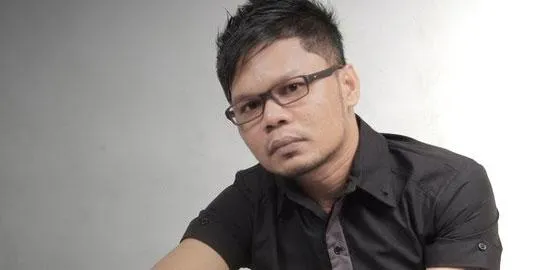 Vino G Bastian: '101 Guide Movie' Beri Wawasan Tentang Film - KapanLagi.com