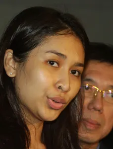 Ragam - Celebrity Quotes - KapanLagi.com