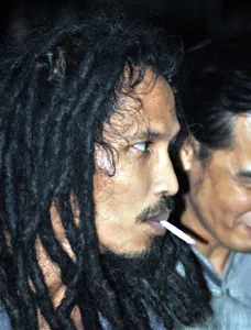 Ragam - Celebrity Quotes - KapanLagi.com