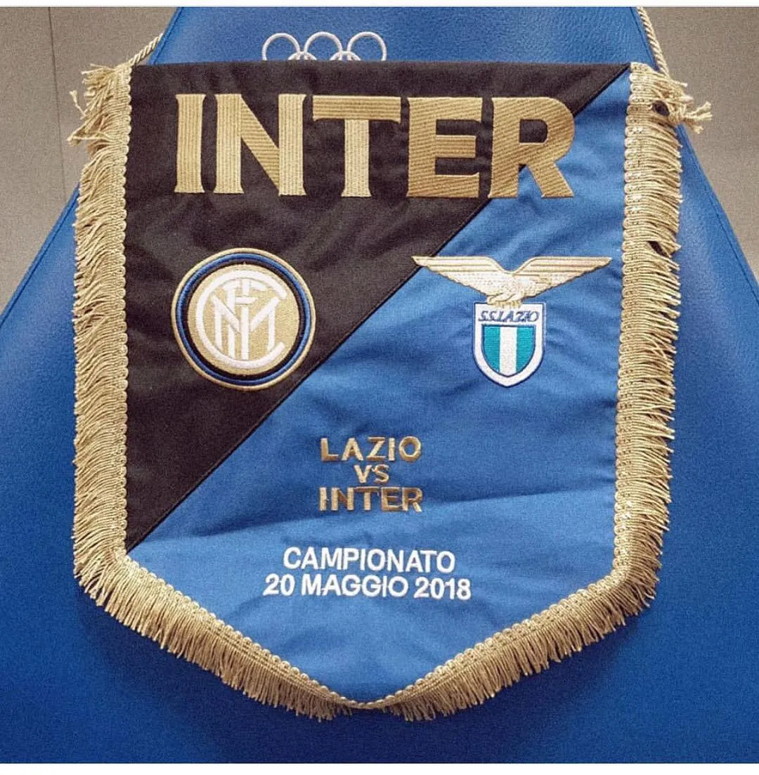 6 Fakta Jelly Jelo, Model yang Hamil dan Ditinggal Pacar Besarkan Anak ...