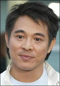 Jet Li Aktor Terbaik Ajang Penghargaan Film Hong Kong - KapanLagi.com