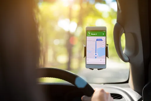 7 Easy And Practical Ways To Track A Lost Phone Works For All Brands In Both On And Off State