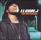 LL Cool J: 'THE DEFINITION' Tawarkan Perbedaan Yang Lebih Baik ...