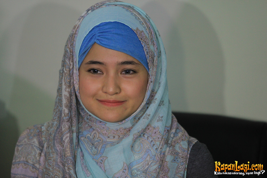 Marshanda Buka-Bukaan Soal Ibunya, Penasaran? - KapanLagi.com Marshanda Buka-Bukaan Soal Ibunya, Penasaran? - KapanLagi.com