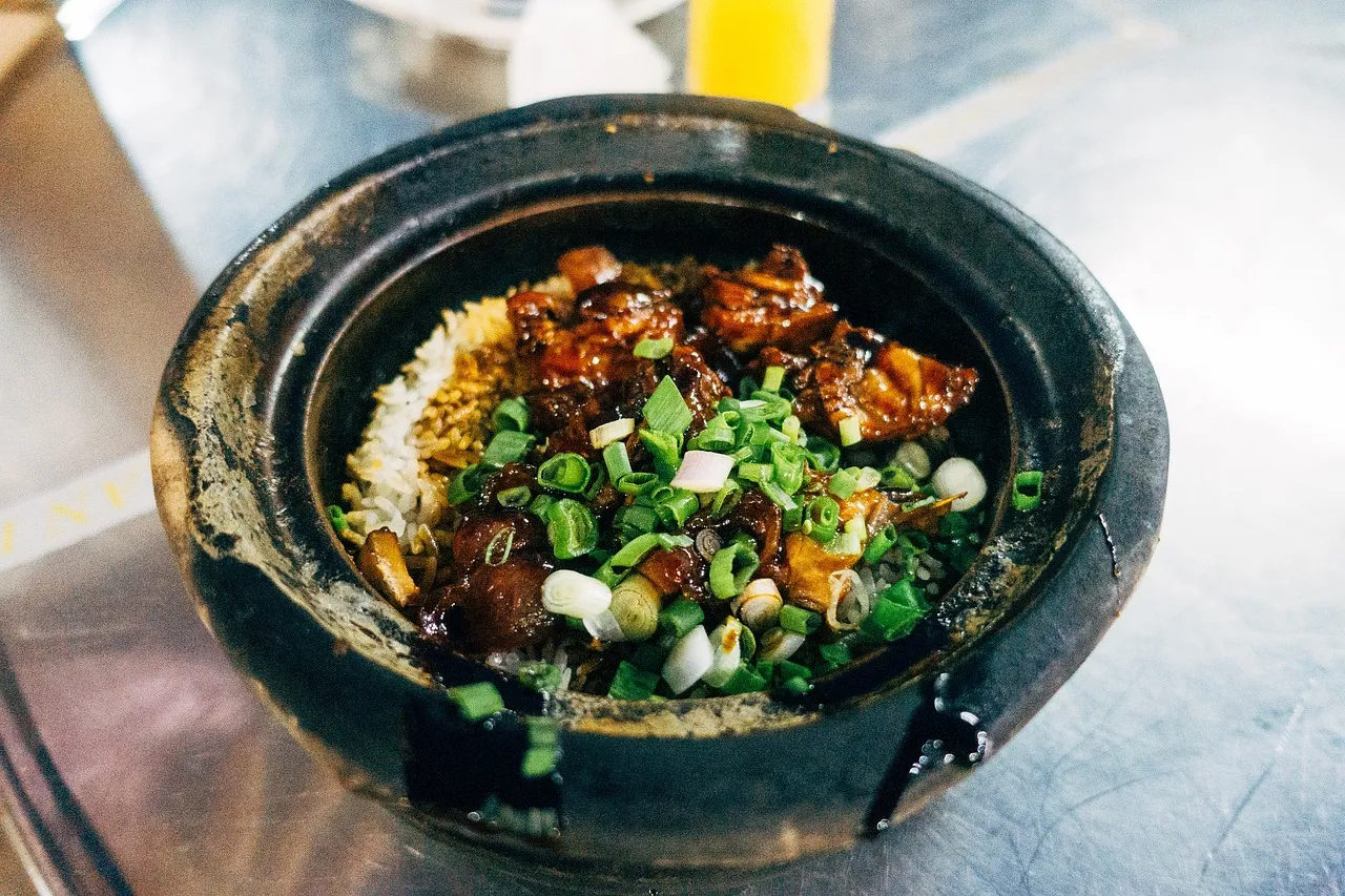 5 Recipes For Khao Kha Moo Non Halal Thai Food That Can Be Made Easily 5 Recipes For Khao Kha Moo Non Halal Thai Food That Can Be Made Easily