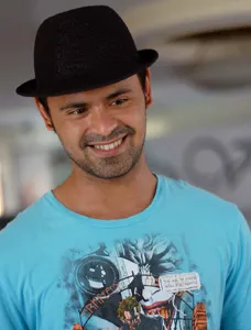 Ragam - Celebrity Quotes - KapanLagi.com