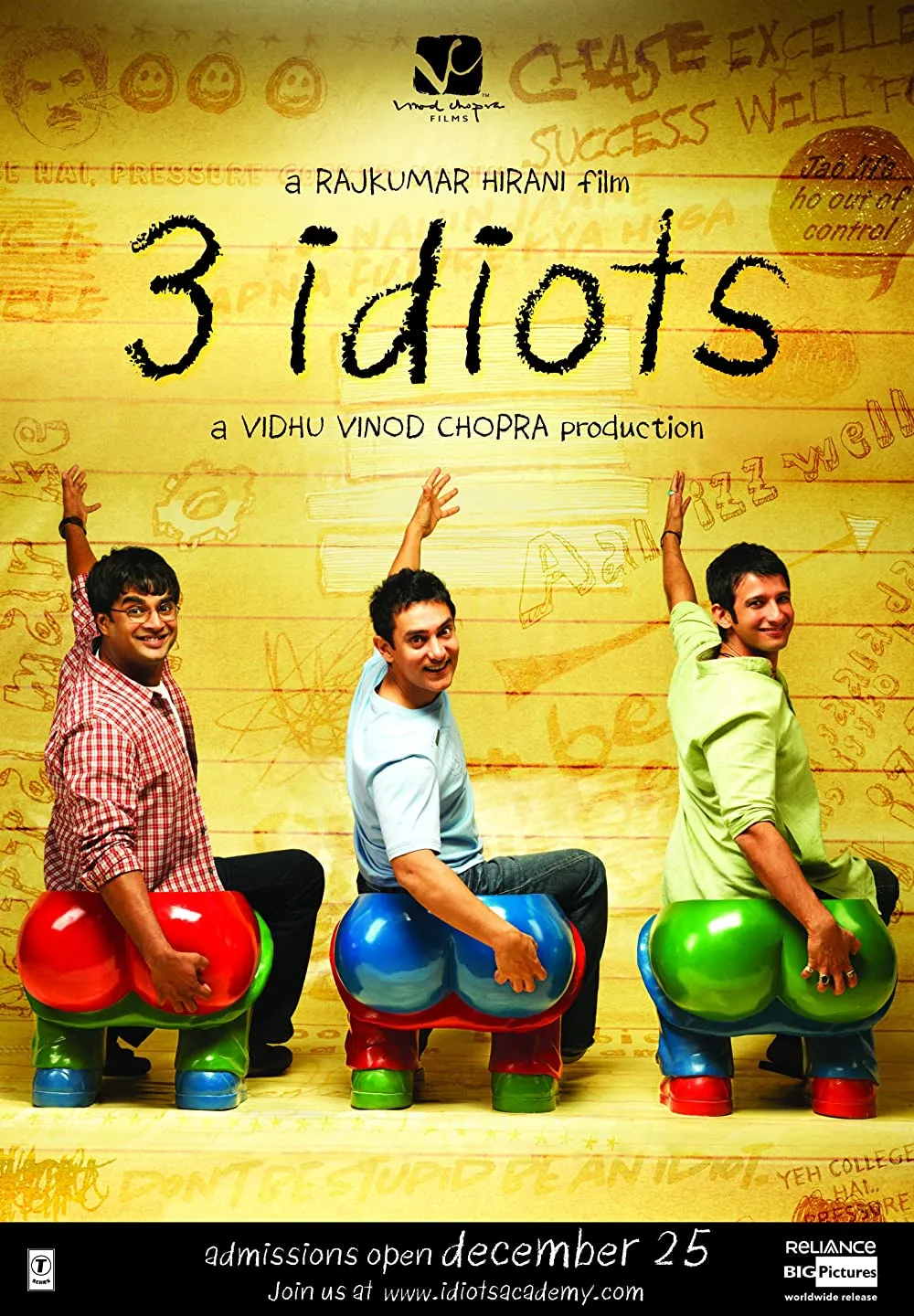 7 Rekomendasi Film Pintar Dengan Tokoh Utama Jenius Sangat Seru Sayang Jika Dilewatkan