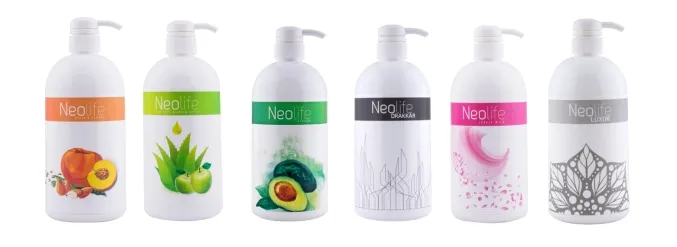 Tips to Get Maximum Freshness from Neolife Body Wash