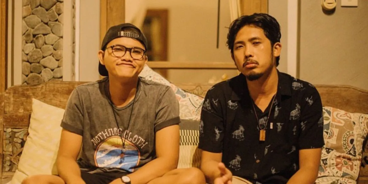 Lirik Lagu Pegang Tanganku - Nosstress - KapanLagi.com Lirik Lagu Pegang Tanganku - Nosstress - KapanLagi.com