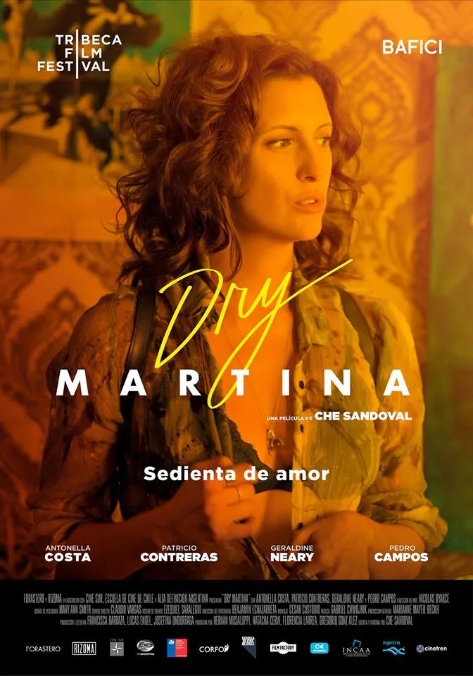 10 Film Semi yang Tayang di Netflix dan Mengangkat Relasi Dewasa Penuh ...