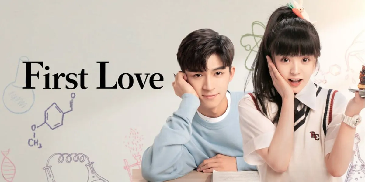 10 Rekomendasi Drama Jepang di Netflix yang Punya Cerita Menarik, Bikin Jantung Berdebar - Air ...