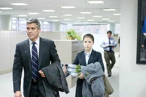 12 Rekomendasi Film Bisnis Terbaik yang Bisa jadi Inspirasi, Lengkap ...