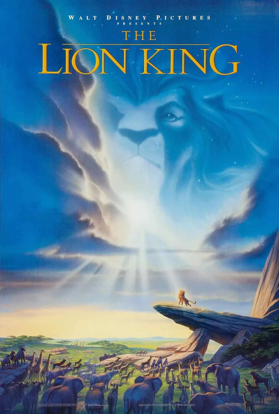 15 Film Animasi Terbaik Sepanjang Masa untuk Semua Usia dari Pixar ...