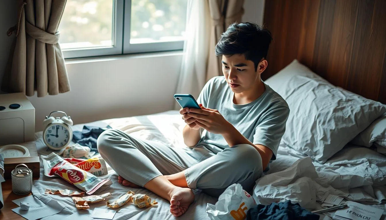250 Kata- Kata Lucu Bikin Kesal Terbaru, Menghibur dan Bikin Ngakak ...