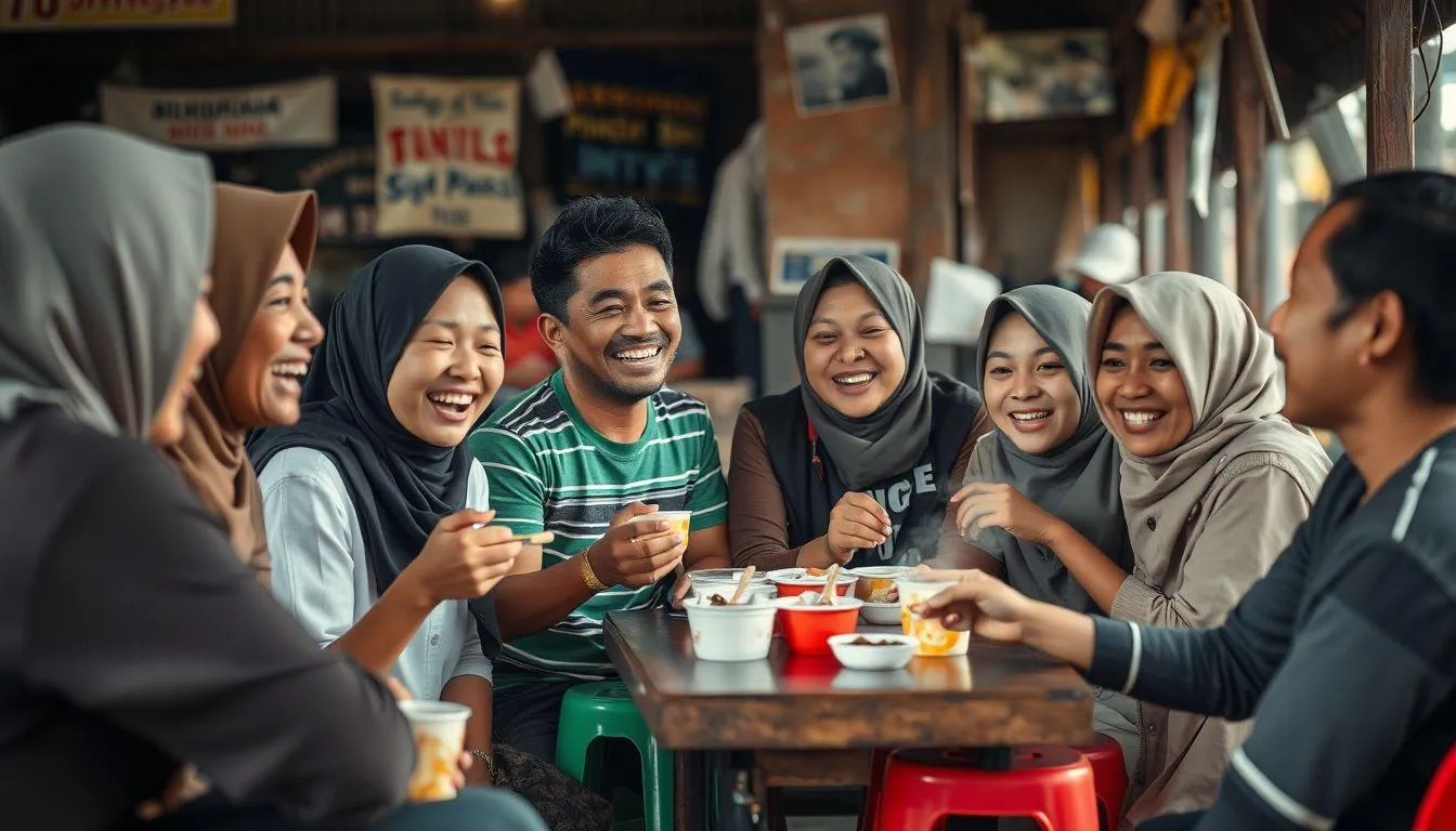 250 Kata-Kata Lucu Bikin Ngakak Terbaru, Cocok untuk Status dan Caption ...