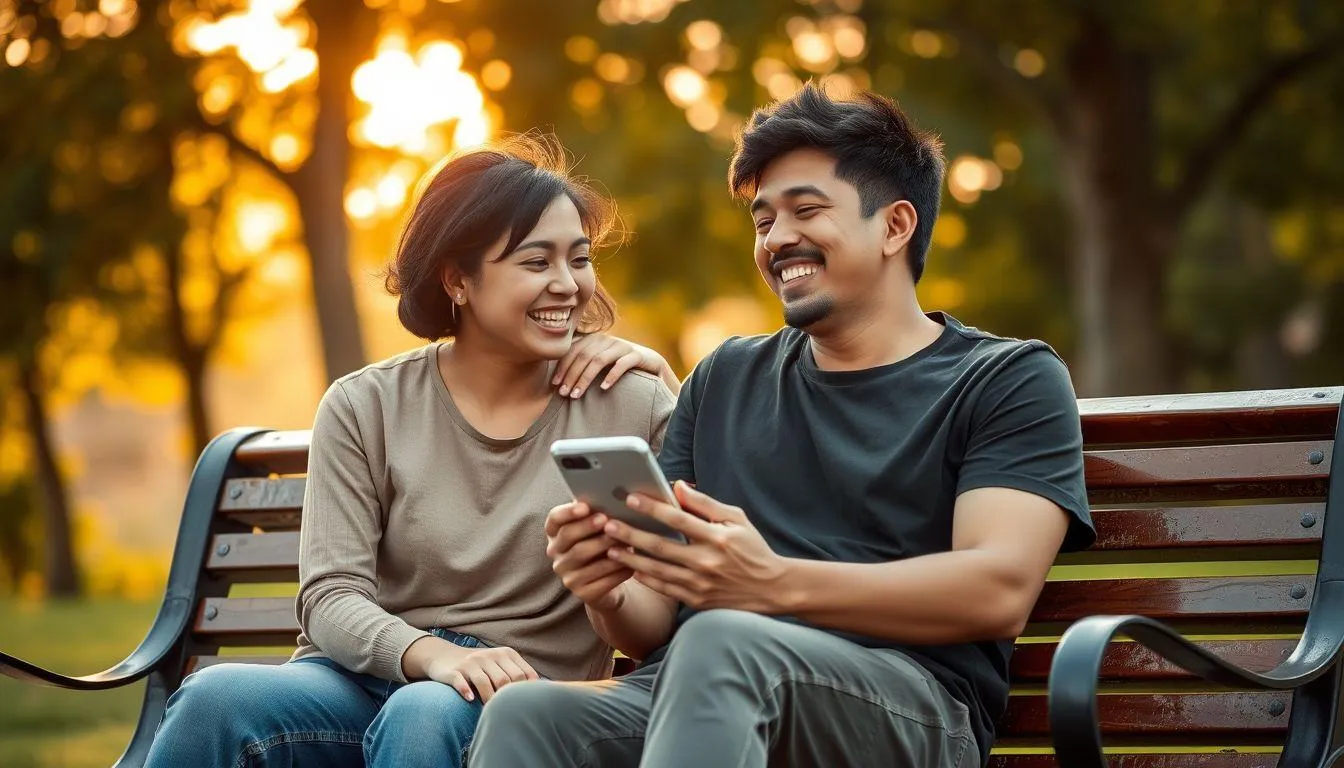 250 Kata-Kata Lucu Bikin Ngakak Terbaru, Cocok untuk Status dan Caption ...