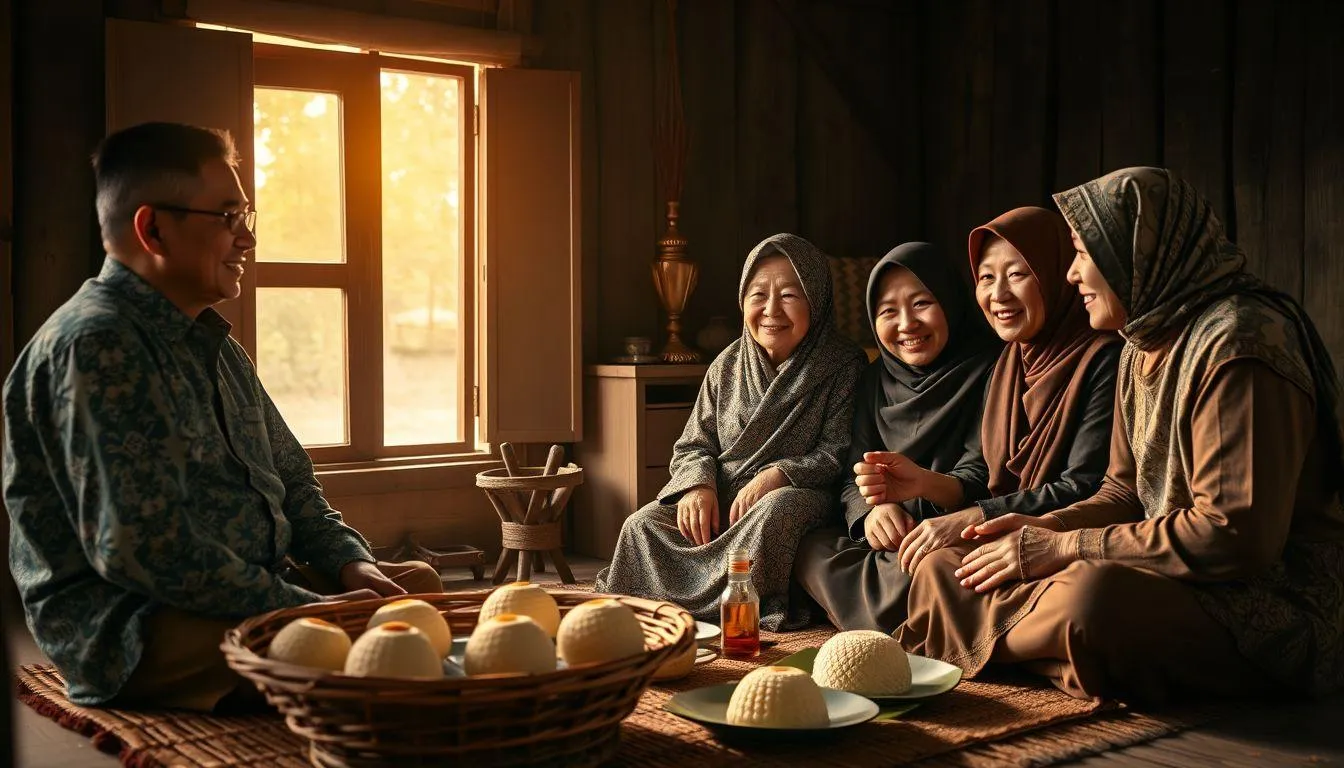 55 Ucapan Lebaran Idul Adha, Meme Terbaru 2026 Bikin Ngakak - KapanLagi.com