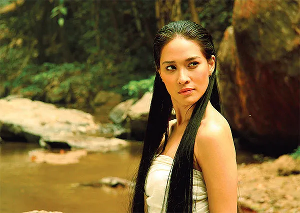11 Recommendations For The Best Adult Romantic Thai Movies Make Sure