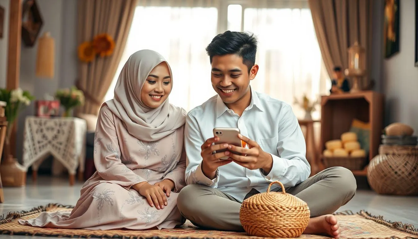 60 Meme Ucapan Lebaran Idul Adha Lucu 2026 Bikin Ngakak - KapanLagi.com