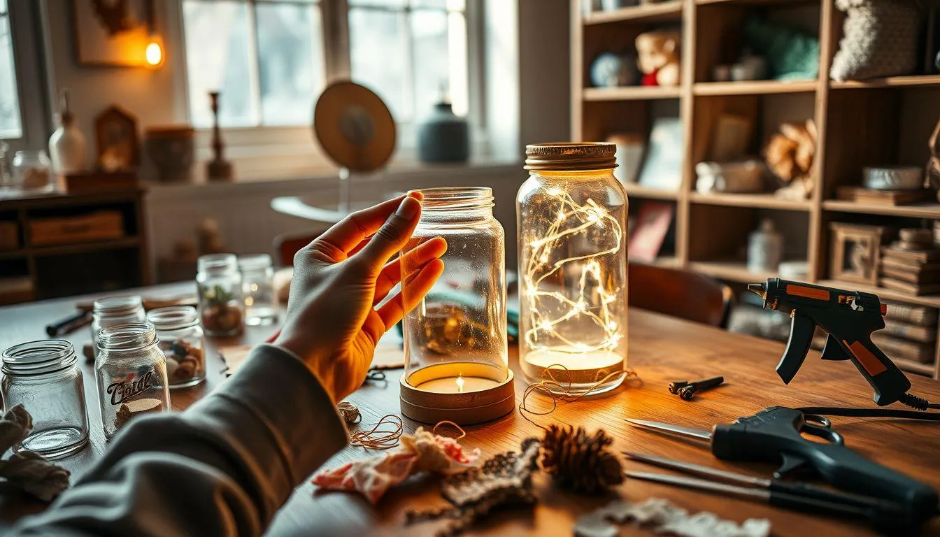 7 Ide Dekorasi Paskah DIY Modal Rp 50 Ribu, Bisa Jadi Cuan dan Sarana ...
