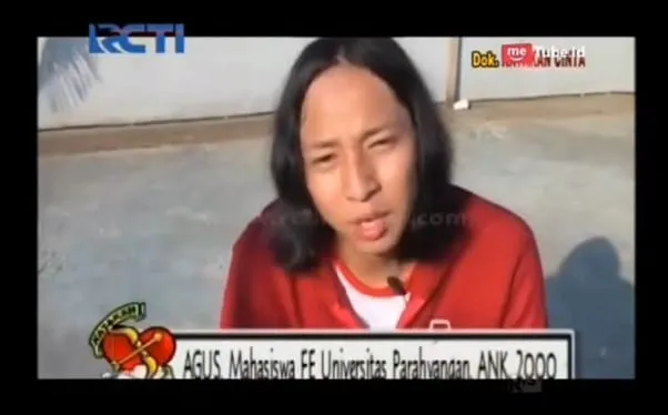 7 Potret Ringgo Agus Rahman yang Pernah Jajal Ikutan Program TV KATAKAN ...