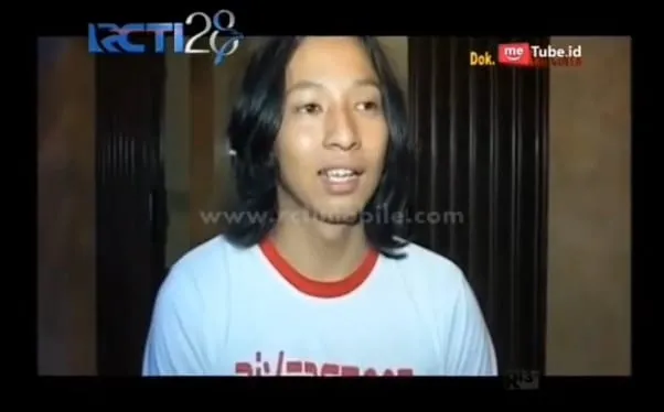 7 Potret Ringgo Agus Rahman yang Pernah Jajal Ikutan Program TV KATAKAN ...