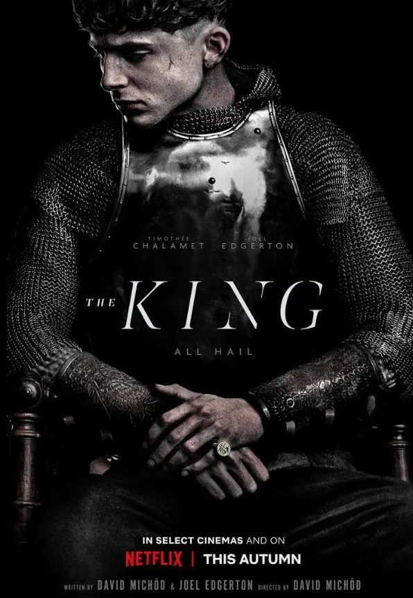 7 Rekomendasi Film Perang Kolosal Seru dan Punya Alur Cerita Menarik ...
