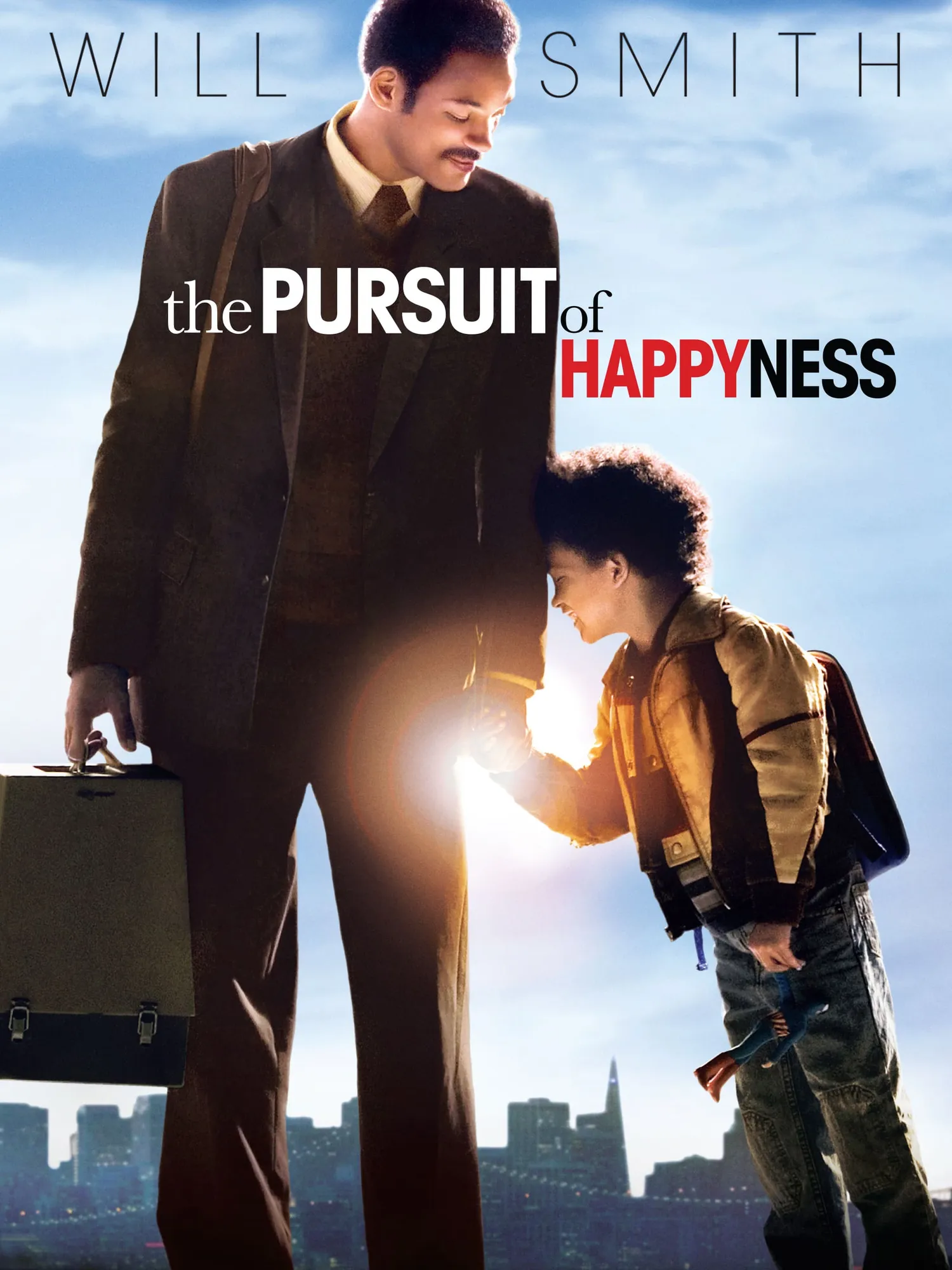 8 Rekomendasi Film tentang Enterpreneur Terbaik, Bisa Jadi Motivasi ...