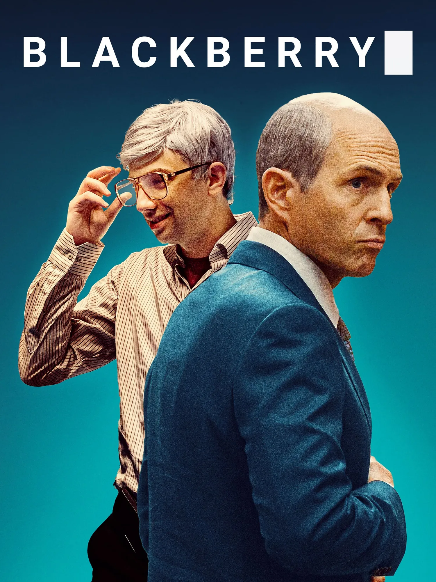 8 Rekomendasi Film tentang Enterpreneur Terbaik, Bisa Jadi Motivasi ...