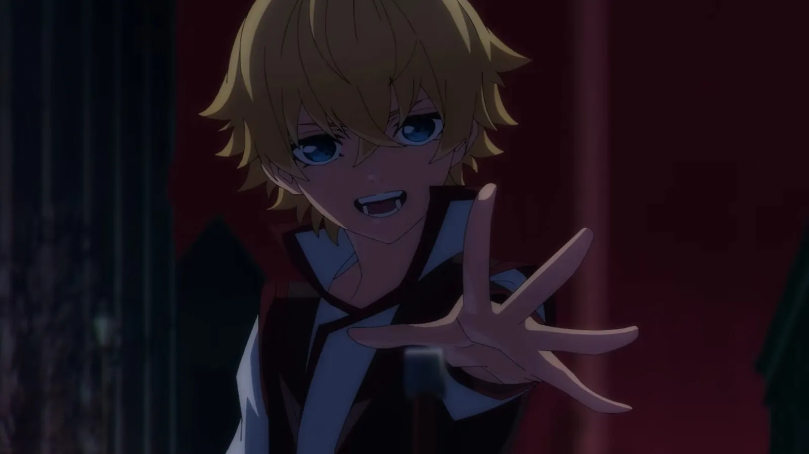 Anime 'WISTORIA: WAND AND SWORD SEASON 2' Dikonfirmasi Bakal Tayang ...